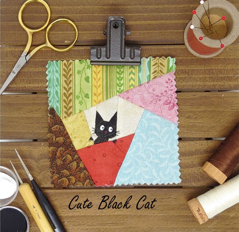 Shop | Olesya Lebedenko Design