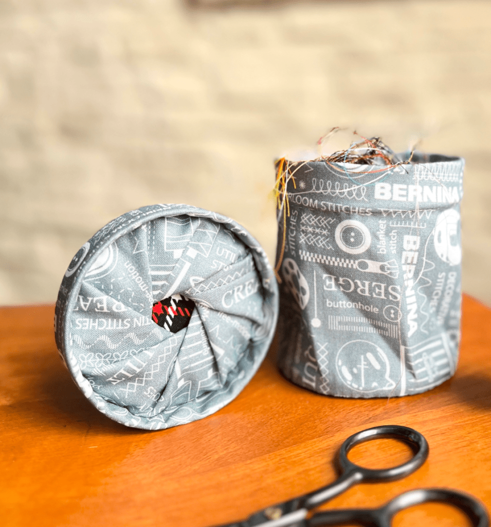 Shop | Olesya Lebedenko Design